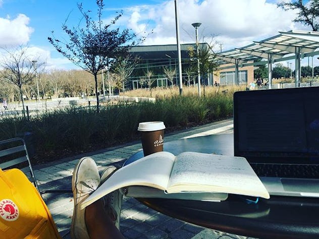 The Most Gorgeous Libraries In Every Single State, Just In Time For ...