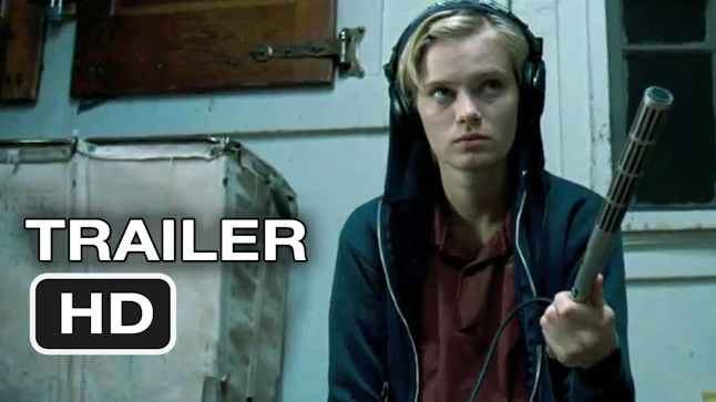 26 Feminist Horror Movies That Will Freak You Out Without Bringing You Down