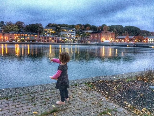 The Most Gorgeous Libraries In Every Single State, Just In Time For ...