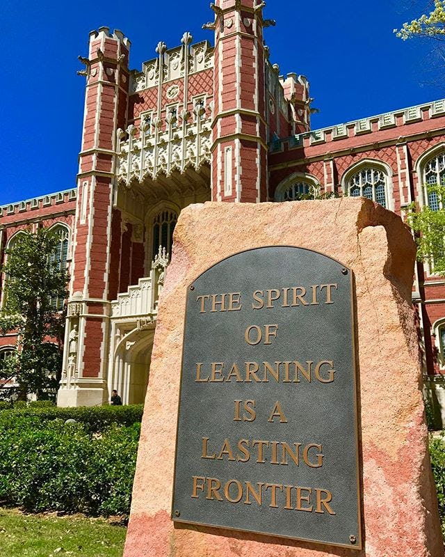 The Most Gorgeous Libraries In Every Single State, Just In Time For ...
