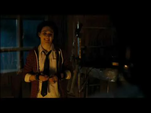 26 Feminist Horror Movies That Will Freak You Out Without Bringing You Down