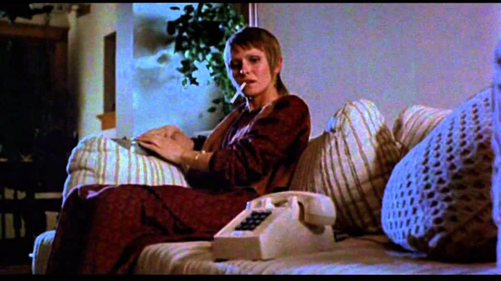 26 Feminist Horror Movies That Will Freak You Out Without Bringing You Down