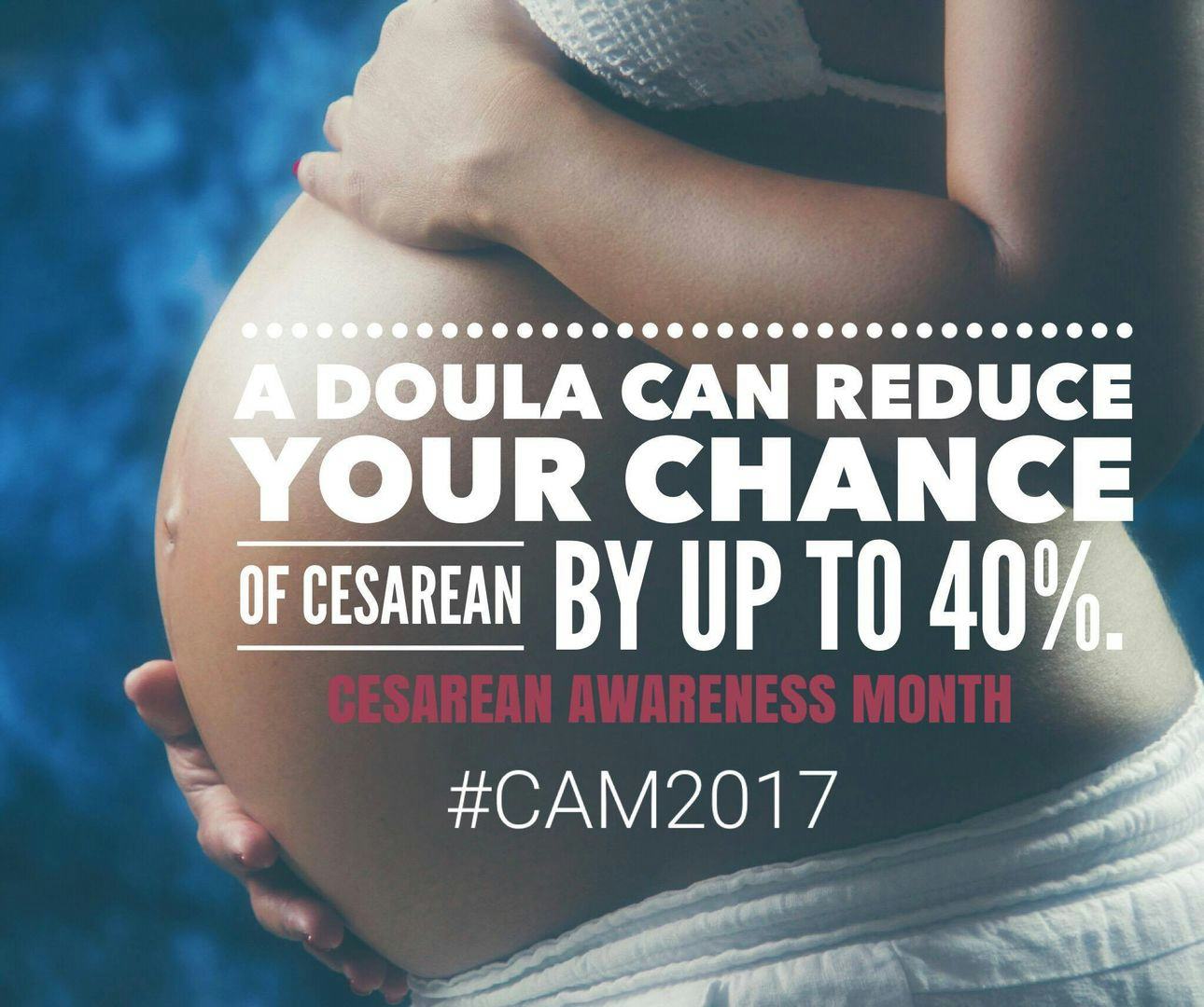 15 Memes About Giving Birth That Provide Calm & Laughter During A ...