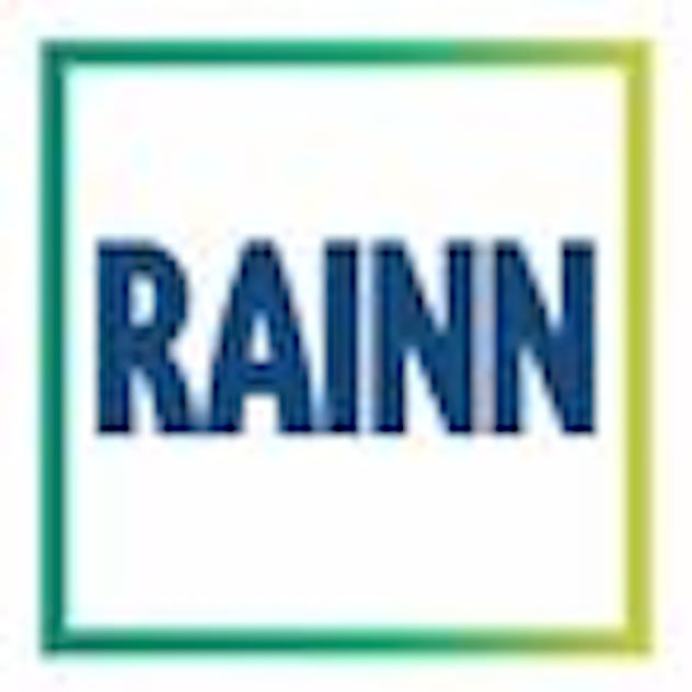 11 Organizations To Support During Sexual Assault Awareness Month & Beyond