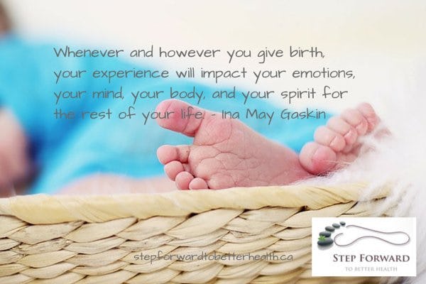 15 Memes About Giving Birth That Provide Calm & Laughter During A ...