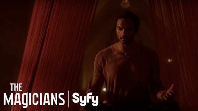 13 Hidden Gems You Should Be Watching On Netflix, From 'Lovesick' To ...