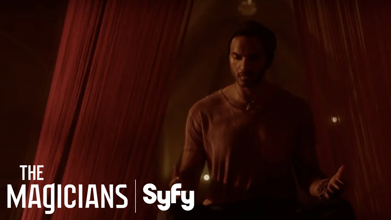 13 Hidden Gems You Should Be Watching On Netflix, From 'Lovesick' To ...