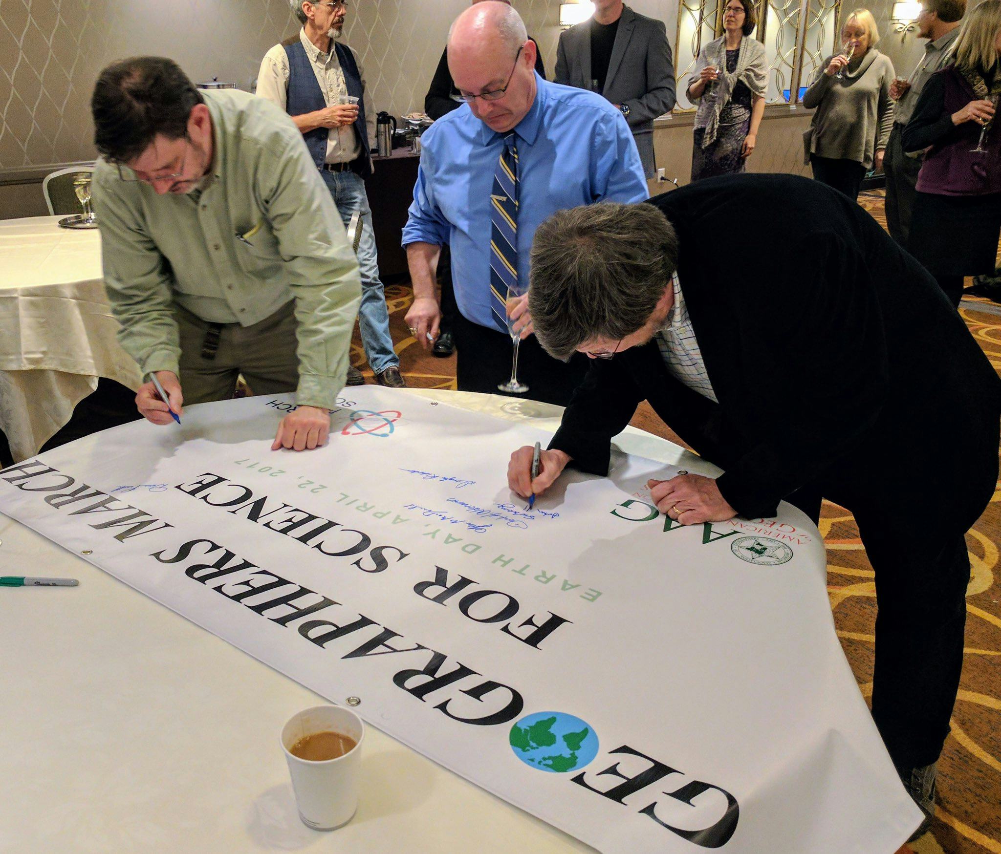 21 Creative March For Science Sign Ideas To Jump Start Your Imagination