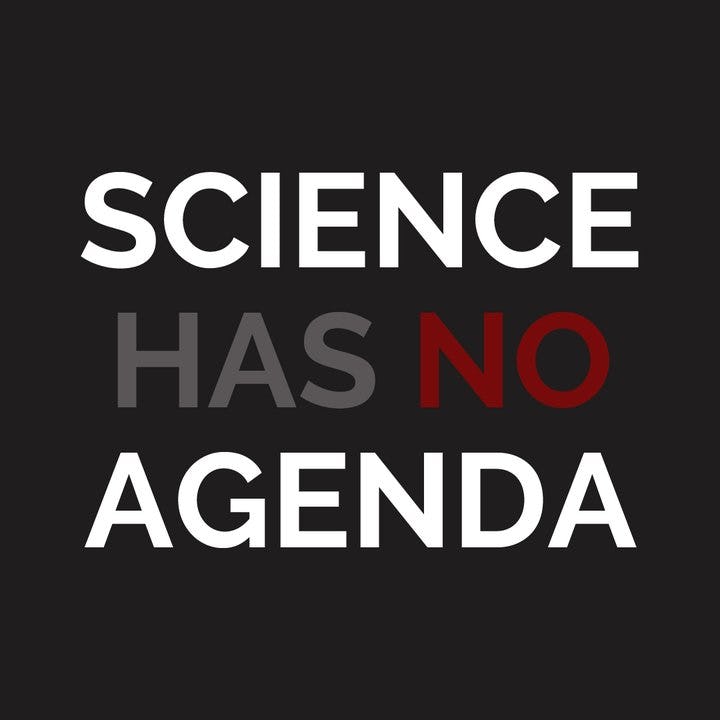 21 Creative March For Science Sign Ideas To Jump Start Your Imagination