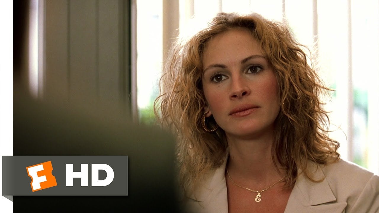 13 Movies With Strong Female Leads That You Need To Revisit