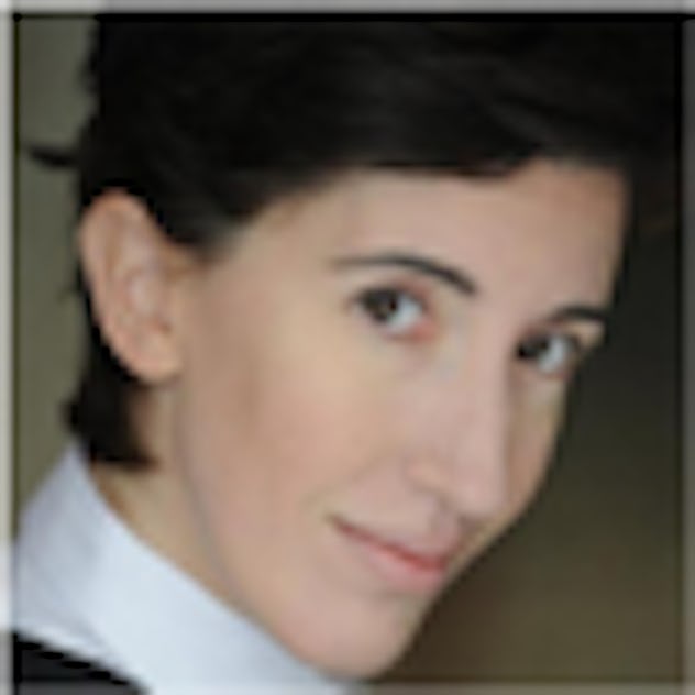 #ThingsOnlyWomenWritersHear Sheds Light On The Sexism That Female ...