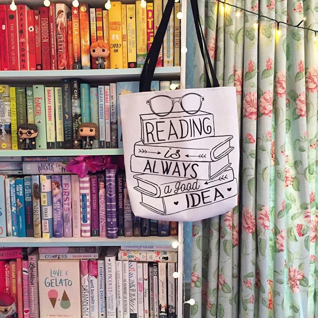 12 Goodreads Hacks That Will Totally Change The Way You Use The Site