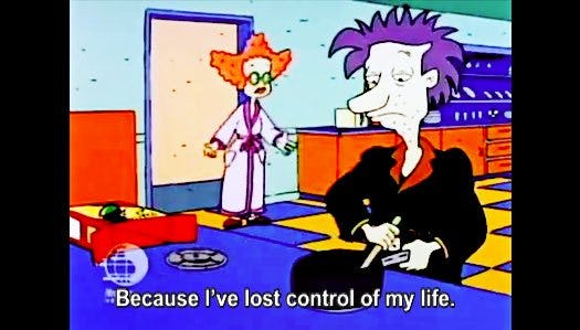 11 Sleep Regression Memes That Are Almost Too Real