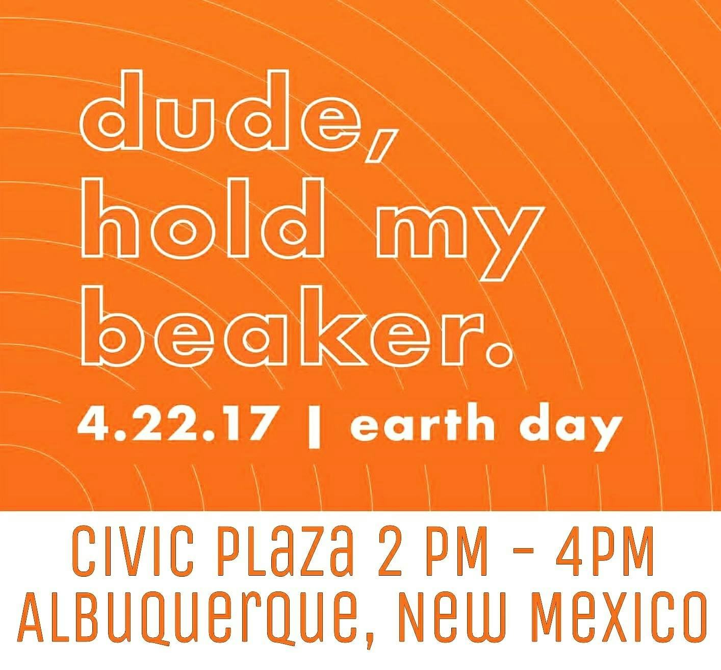 20 Clever March For Science Sign Ideas