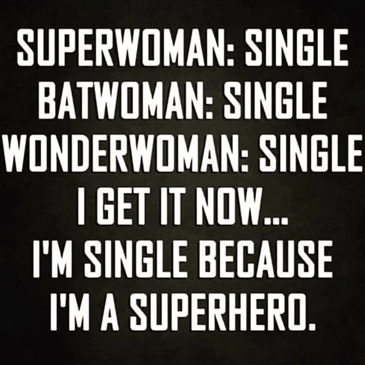 Strong Mom Memes