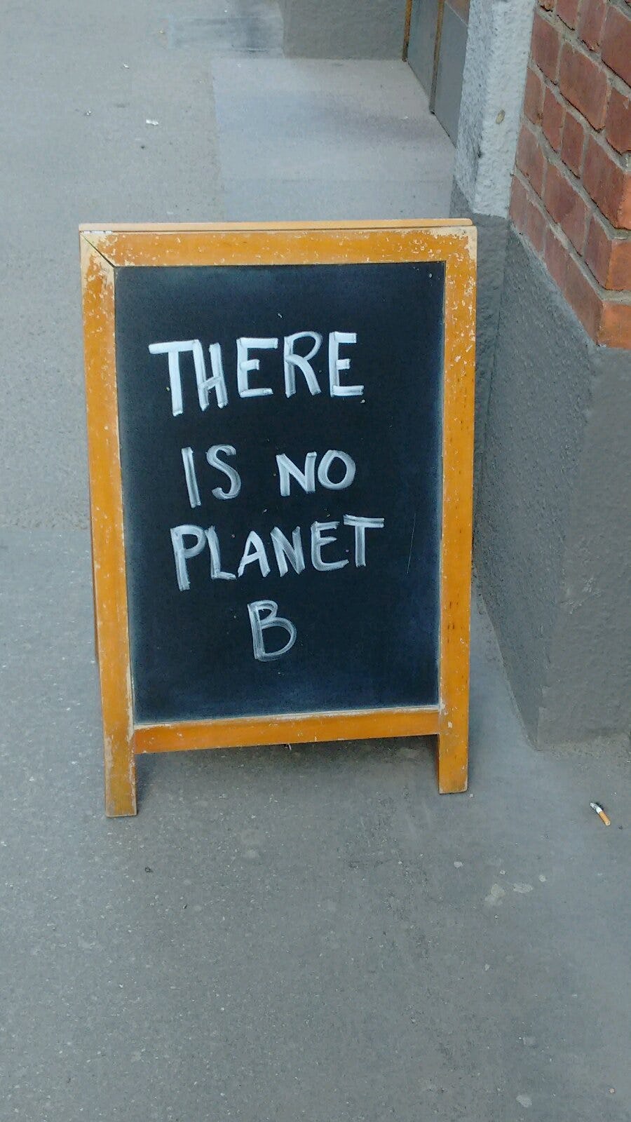 16 Punny March For Science Sign Ideas, So You Can Get Your Point Across ...