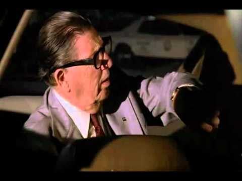 The 13 Best Post-Credits Scenes In Movie History