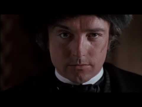 The 13 Best Post-Credits Scenes In Movie History