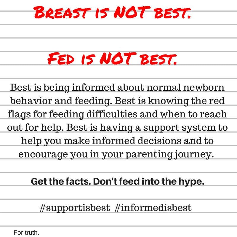 11 Memes About Pumping To Get You Through It