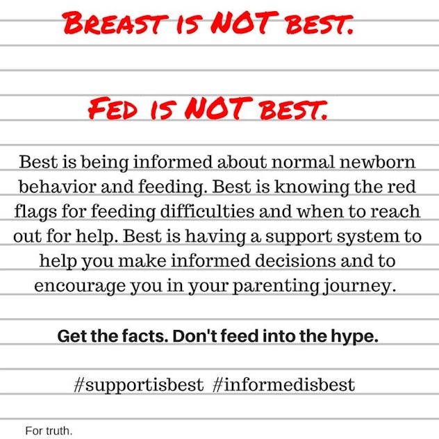 11 Memes About Pumping To Get You Through It