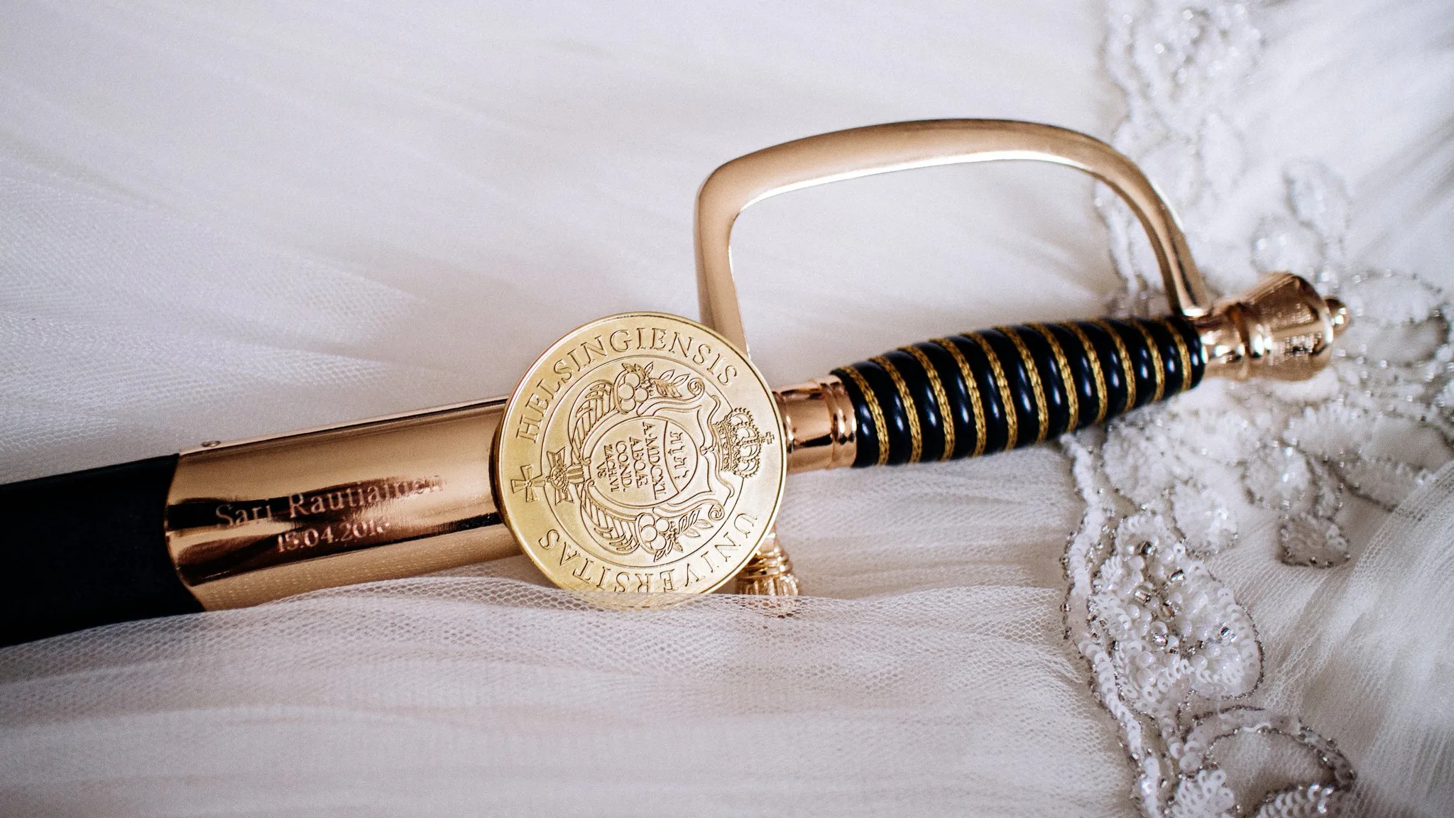 The Weirdest College Graduation Traditions Around The World