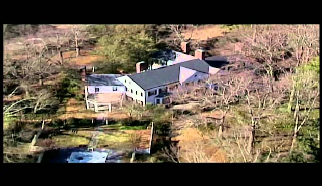 12 Terrifying True Crime Documentaries That Will Scare Even The Most ...