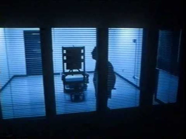 The 17 Scariest Documentaries Of The Past 20 Years, From 'The Jinx' To ...