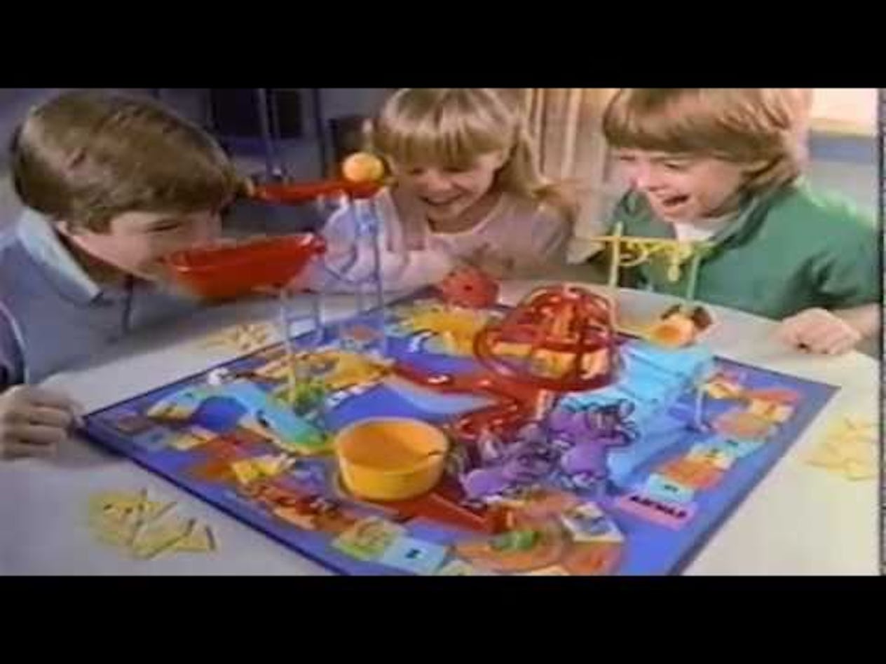 10 Best 90s Board Games You Can Still Buy Today 10-best-90s-board-games-you-can-still-buy-today