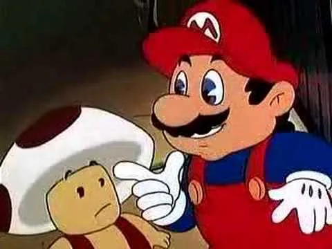 14 Cartoons You Didn’t Know Were On Netflix, But Need To Revisit ...