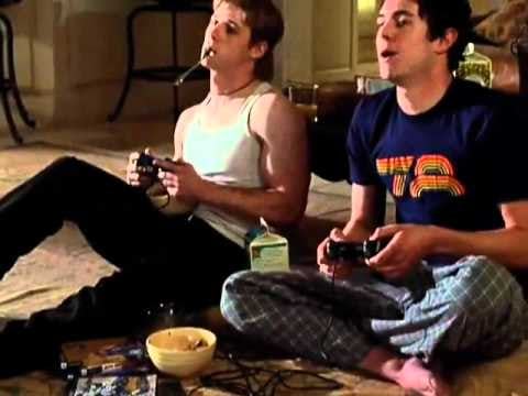 13 Ryan & Seth 'O.C.' Moments No True Fan Will Ever Forget