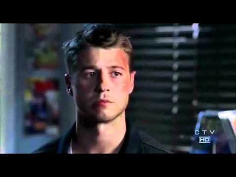 13 Ryan & Seth 'O.C.' Moments No True Fan Will Ever Forget