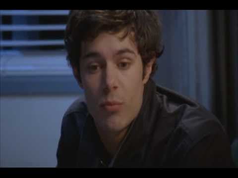 13 Ryan & Seth 'O.C.' Moments No True Fan Will Ever Forget