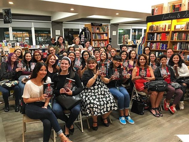 11 Little Ways Reading Makes Your Life Better Every Day