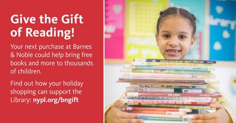 11 Organizations Where You Can Donate Books After Spring Cleaning Your ...