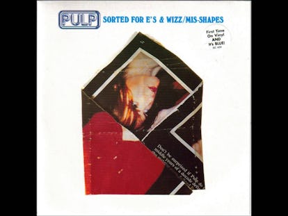 13 Songs You Shouldn't Have Been Listening To As A Kid