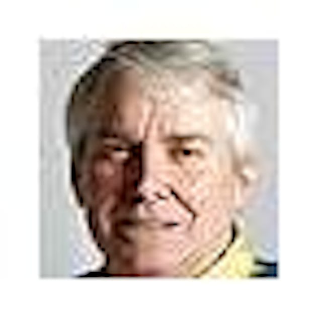 8 Creepy Podcasts About Real Life That Will Give You Chills