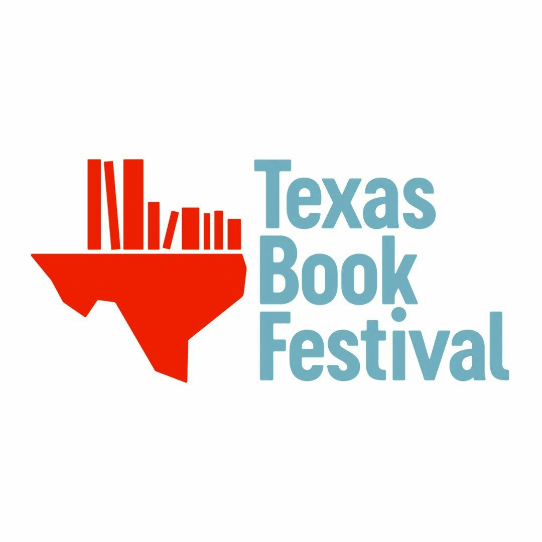 13 Literary Events Every Book-Lovers Needs To Attend In Their Lifetime