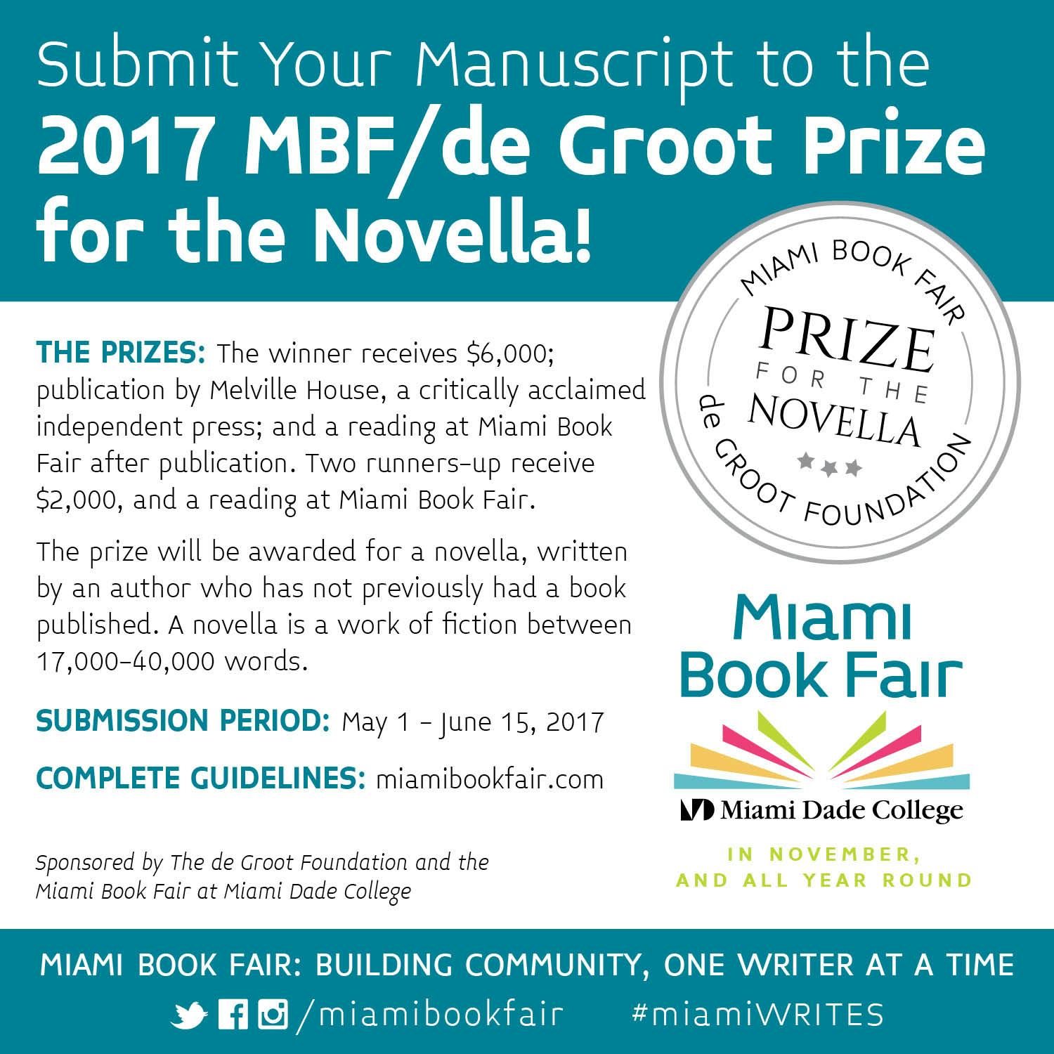 13 Literary Events Every Book-Lovers Needs To Attend In Their Lifetime