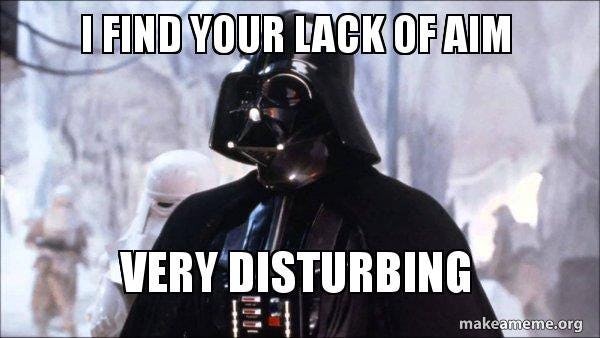 13 Potty Training Memes That'll Make You Laugh Through The Struggle