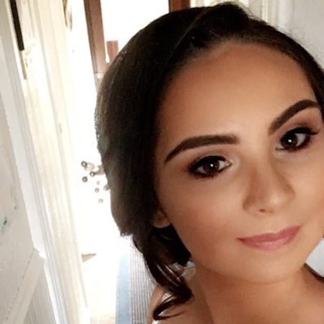 13 Inspiring "Love Is Love" Memes & Tweets To Celebrate International ...