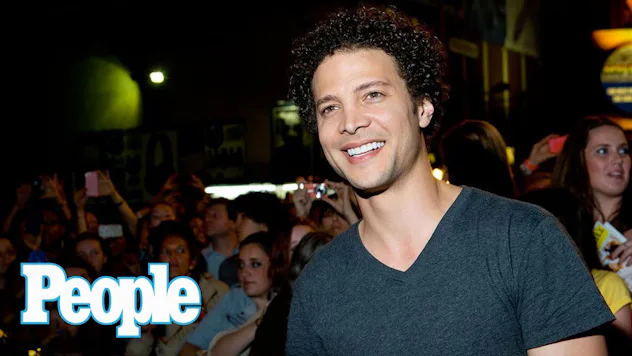 Where Is Justin Guarini Now? This 'American Idol' Alum Sure Has Kept Busy