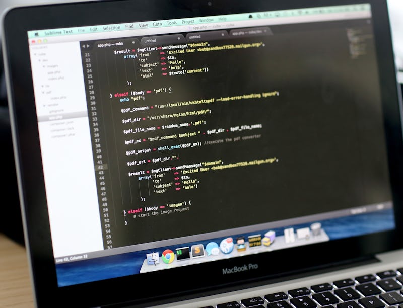 5 Creepy Unsolved Internet Mysteries That Still Freak Me Out