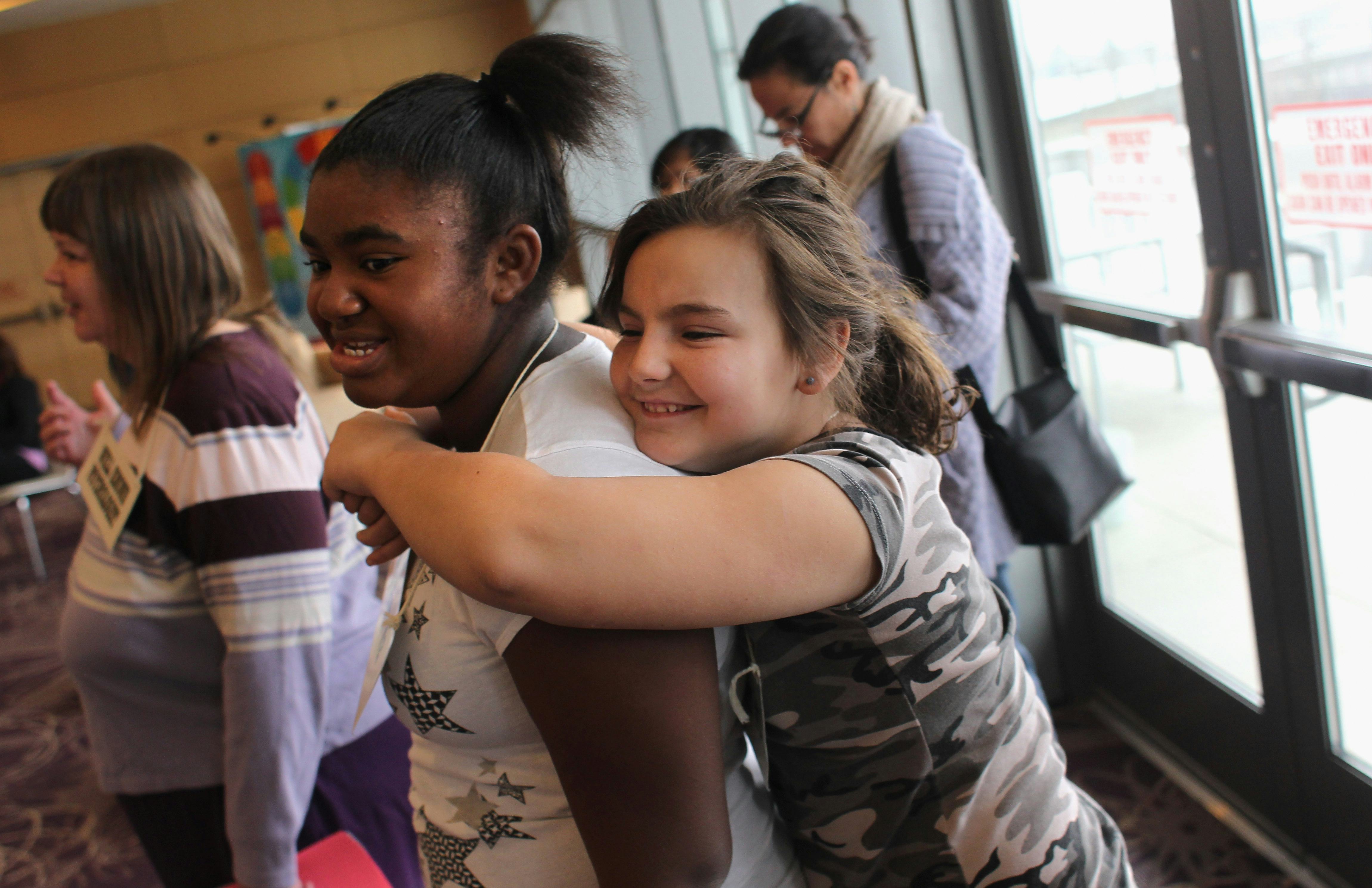 The Average Age Women Got Their First Period, Throughout History