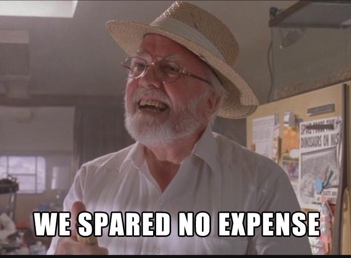 13 Kid Birthday Party Memes & Tweets That Only Parents Will Understand