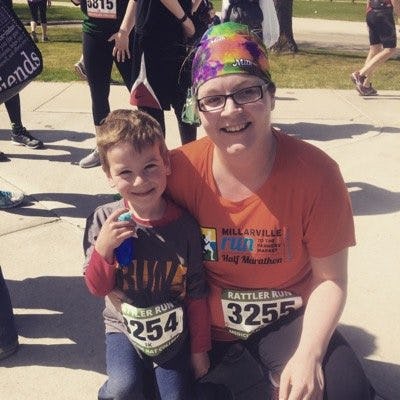 13 Kid Birthday Party Memes & Tweets That Only Parents Will Understand