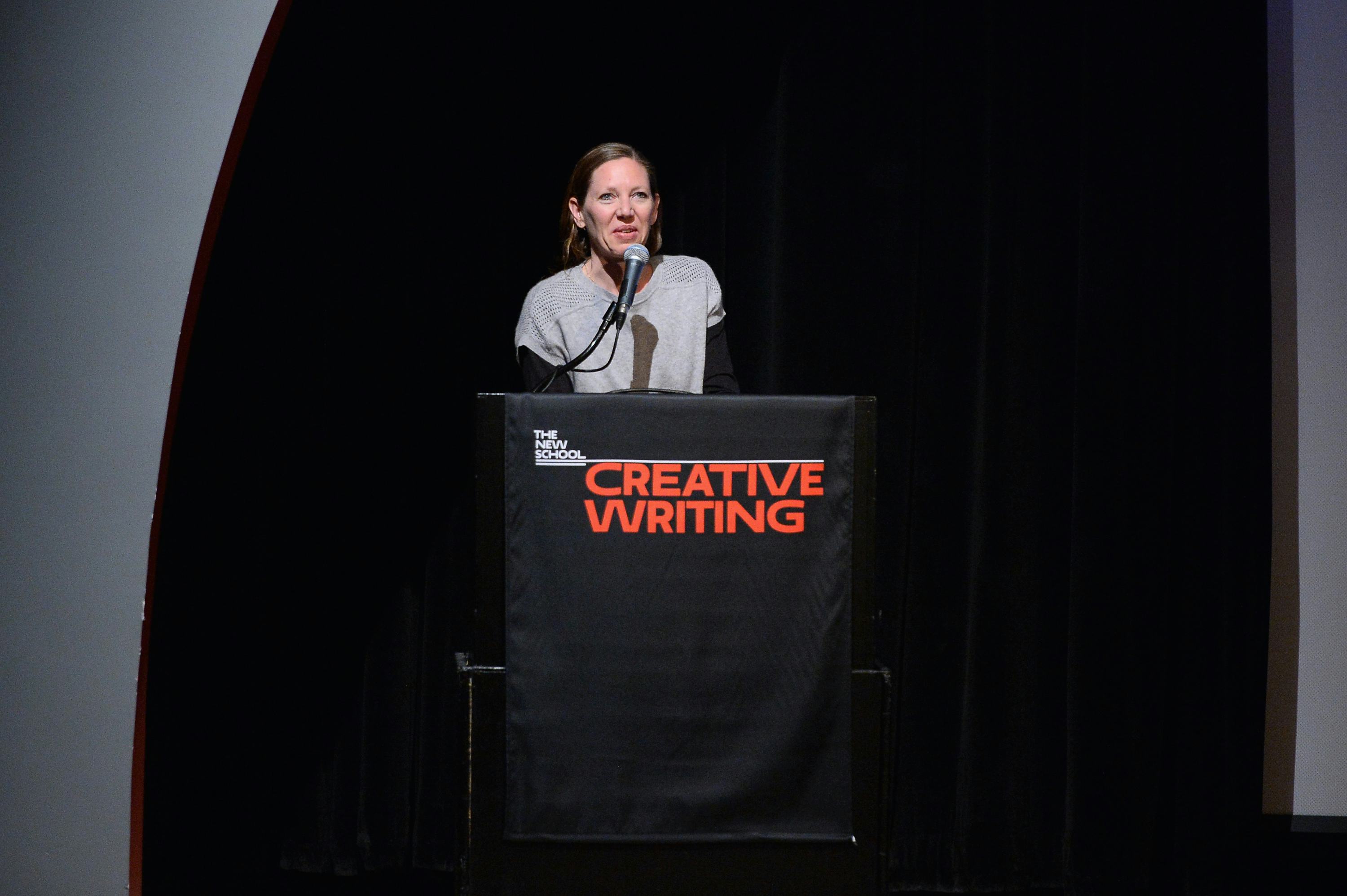 11 Female Writers Who Will Just GET You Right Now, Because Sometimes ...