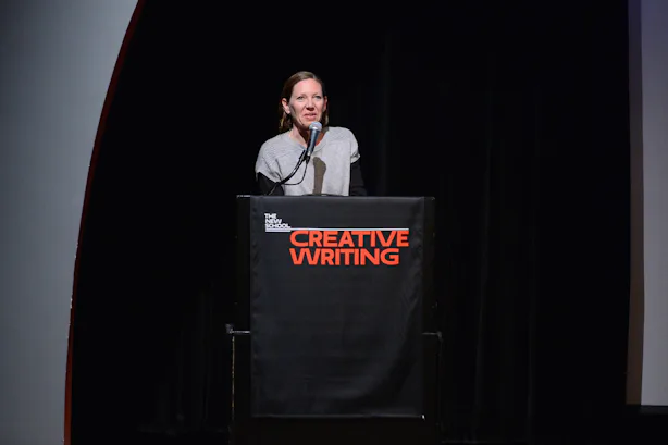 11 Female Writers Who Will Just GET You Right Now, Because Sometimes ...