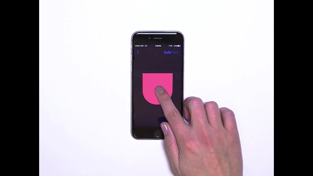 16 Apps Every Grown-Ass Woman Should Have Downloaded On Their Phone