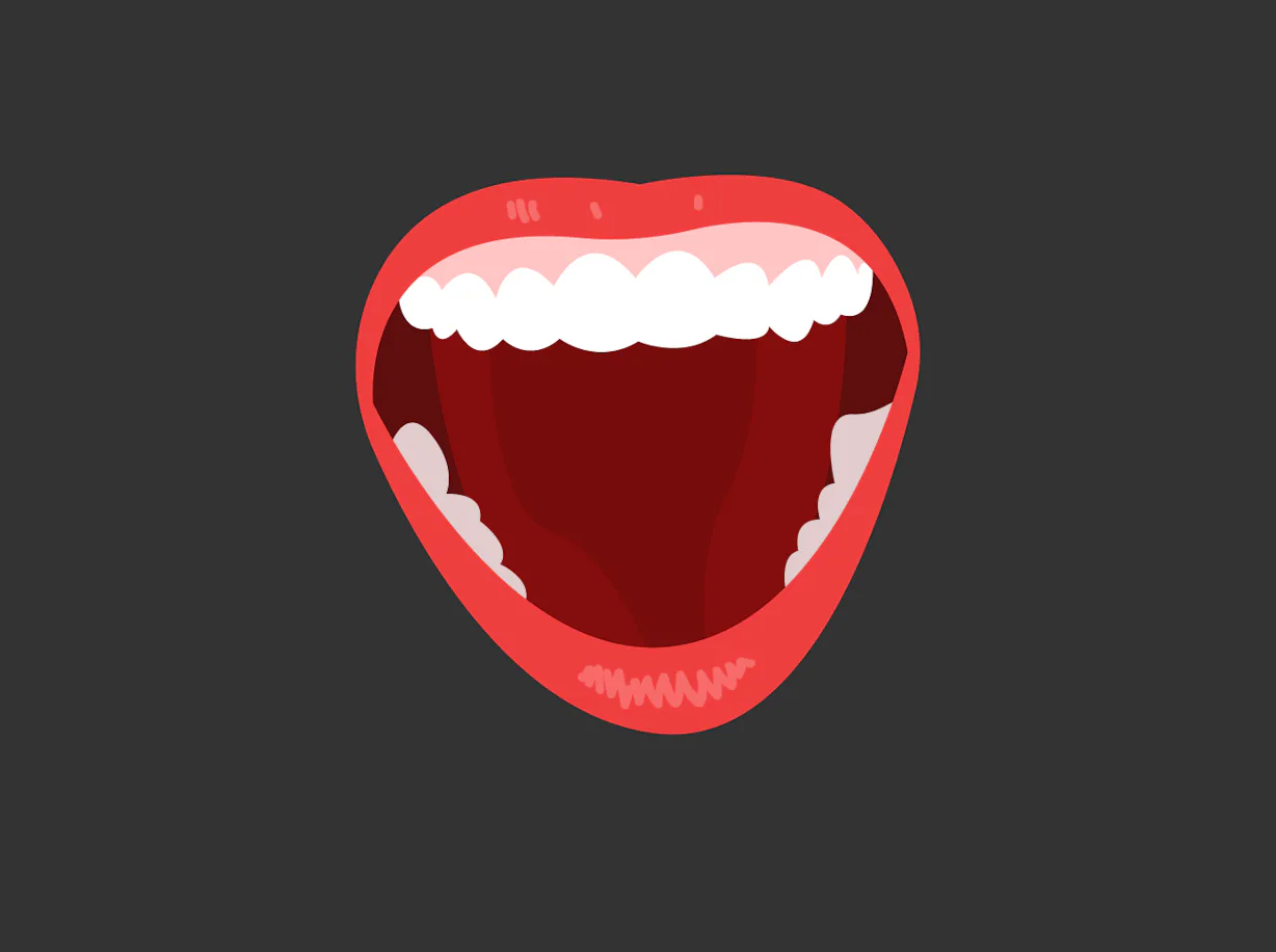 How Do Your Taste Buds Actually Work? Find Out With These 5 Delicious ...