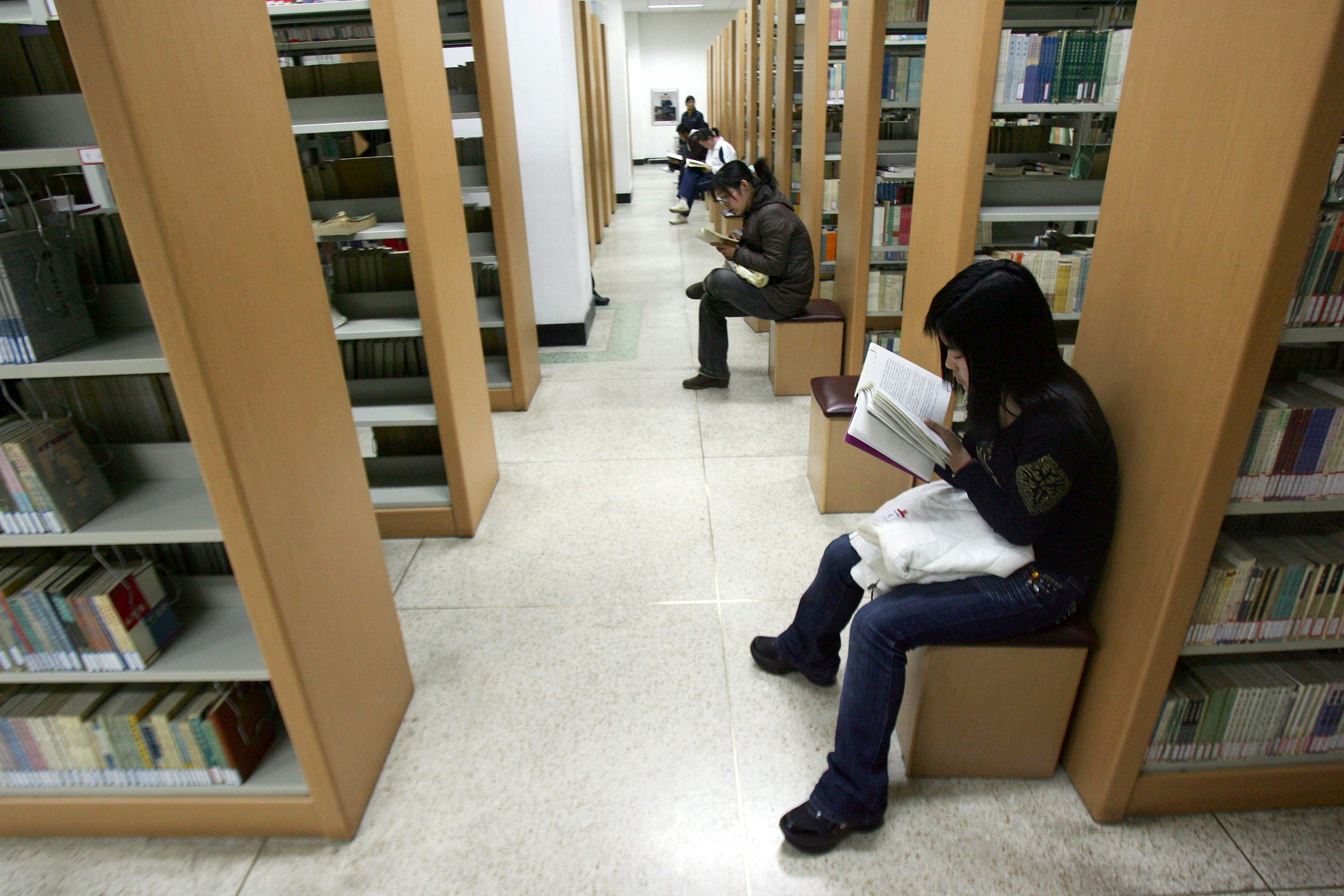 How Do You Become A Better Reader? 12 Books That Will Make You A ...